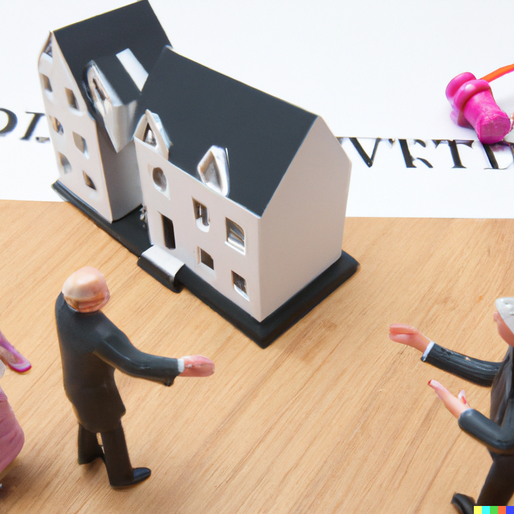 Pavlic v. Pavlic - The Significance of Full and Frank Disclosure in ...