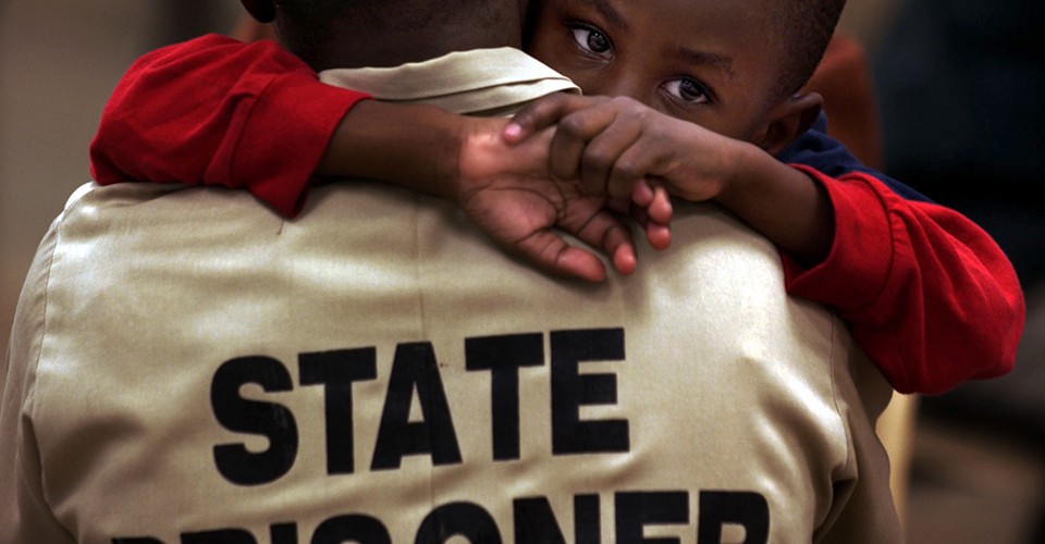 Father Seeks Interim Intervention Order Against the Mother